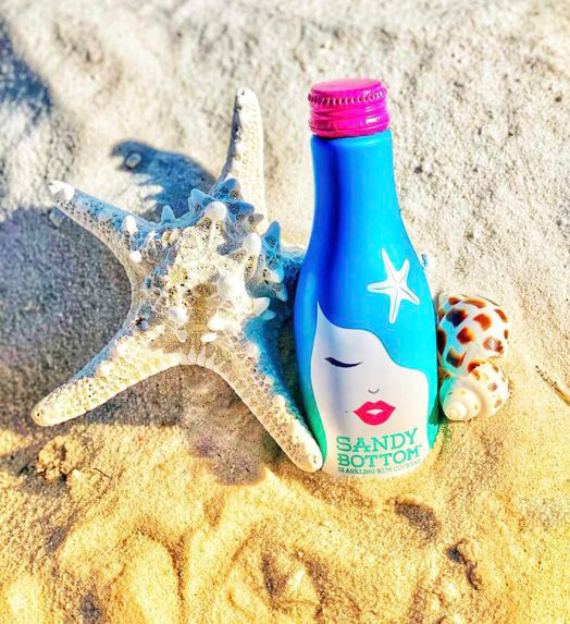 Events and News – The Winery